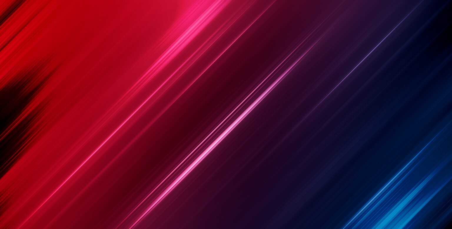 Richard Day – CLPE